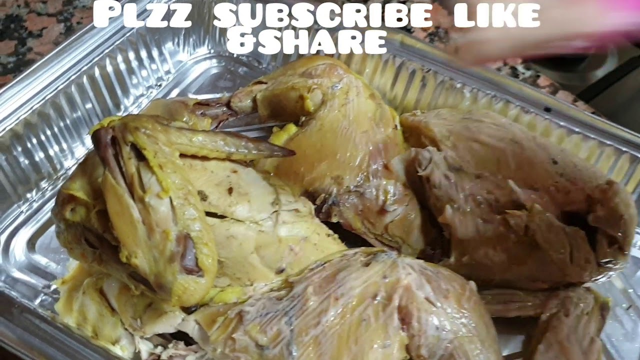 Perfect chicken mazbi /chicken mandi ghar par bnain bht asani se👍👍👍 ...