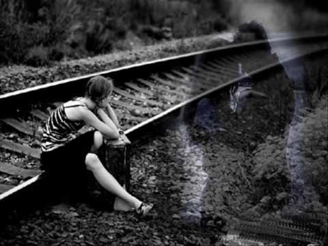 Asya - Gittin GideLi