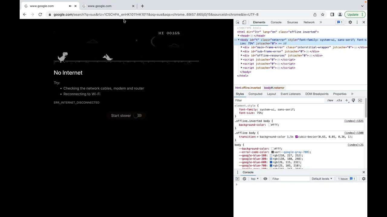 how to be a hacker(fake). - YouTube