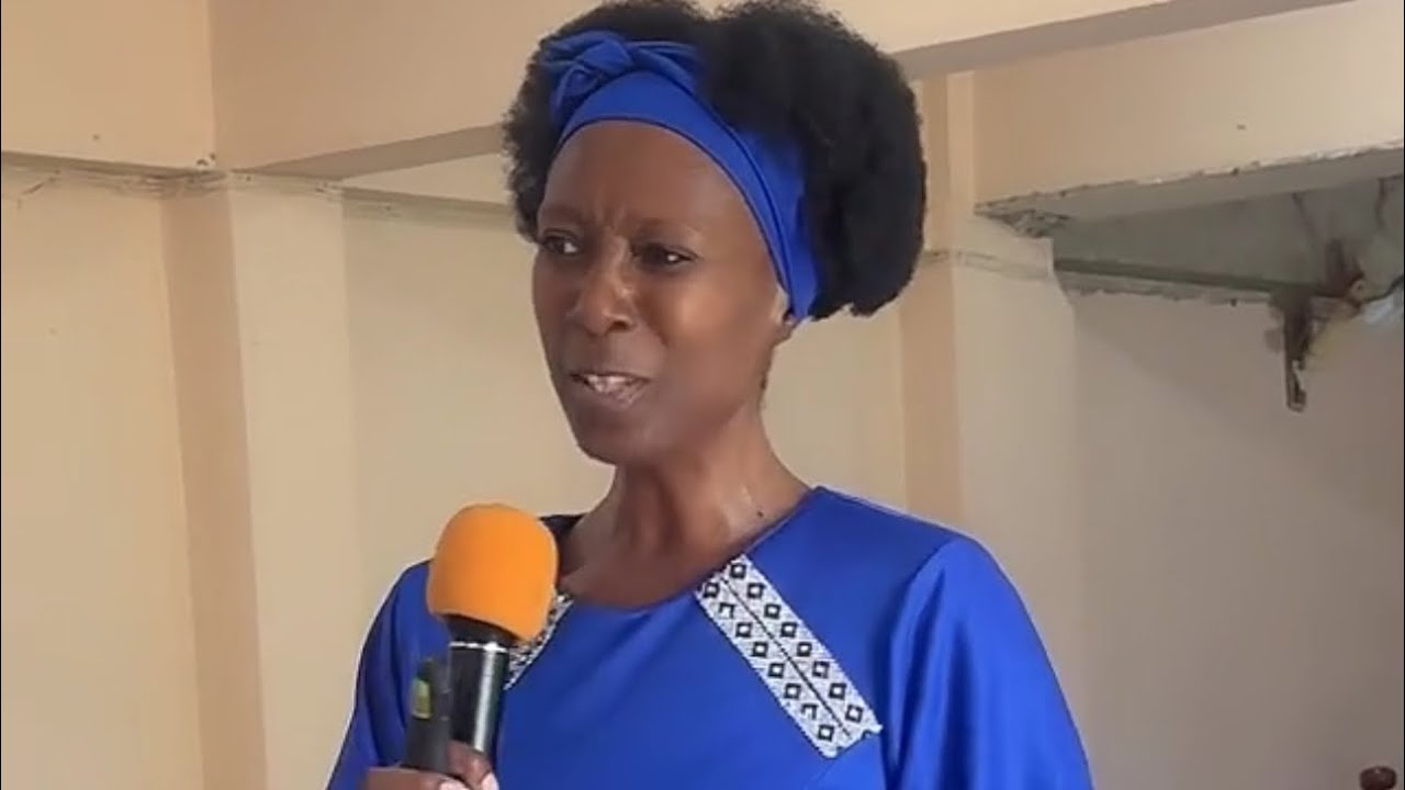 Healing Cancer Naturally? Dr. Deborah Williams Shares Secrets to a ...