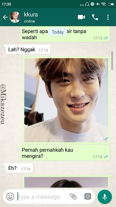 Bentuk Cinta - JaeKkura (Jaehyun Sakura) Ver - YouTube