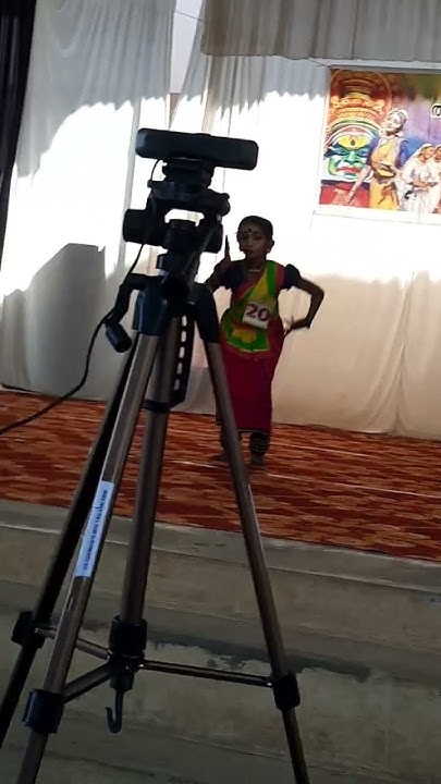 30 October 2024 - YouTube