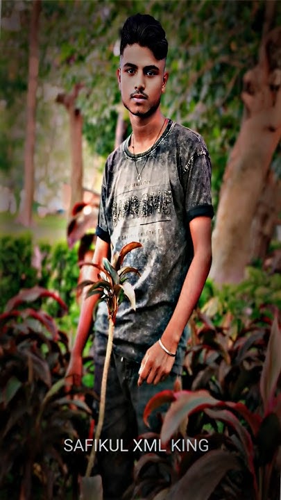 SAFIKUL XML KING #xml #xiaomi #viralvideo #xml #xiaomi #viralvideo #xiaomi - YouTube