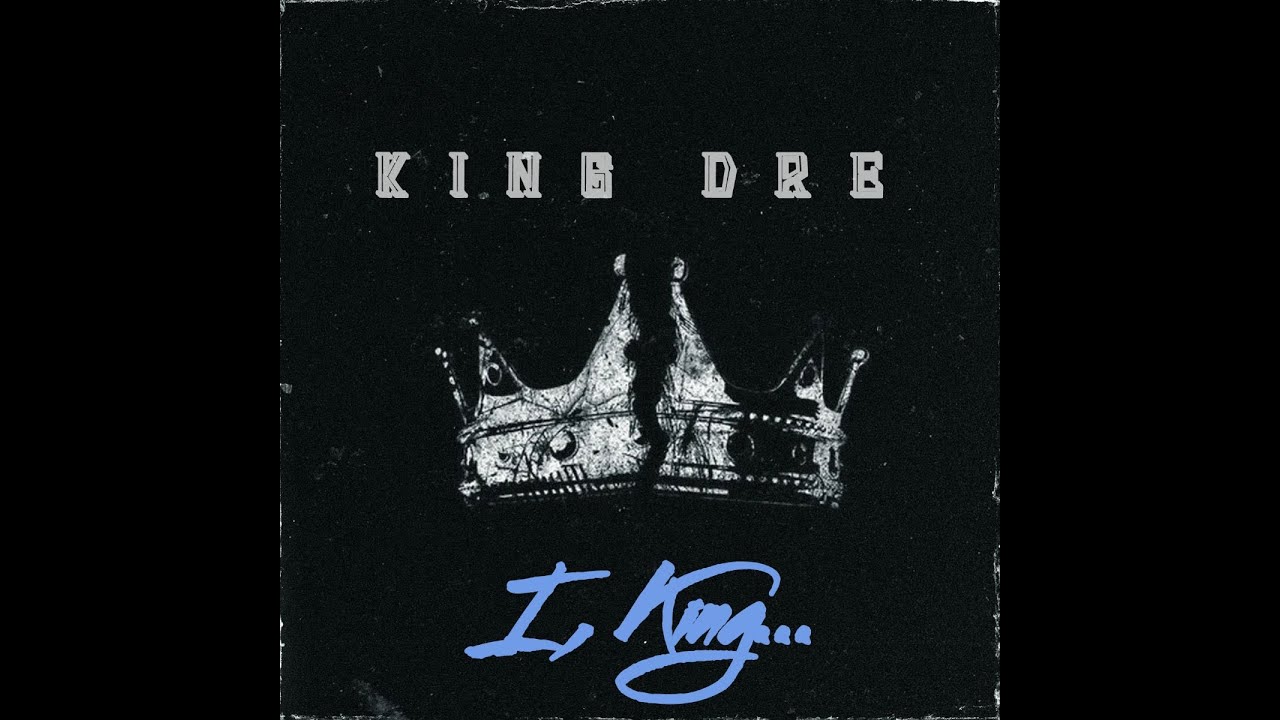 Demonstration - by King Dre - YouTube