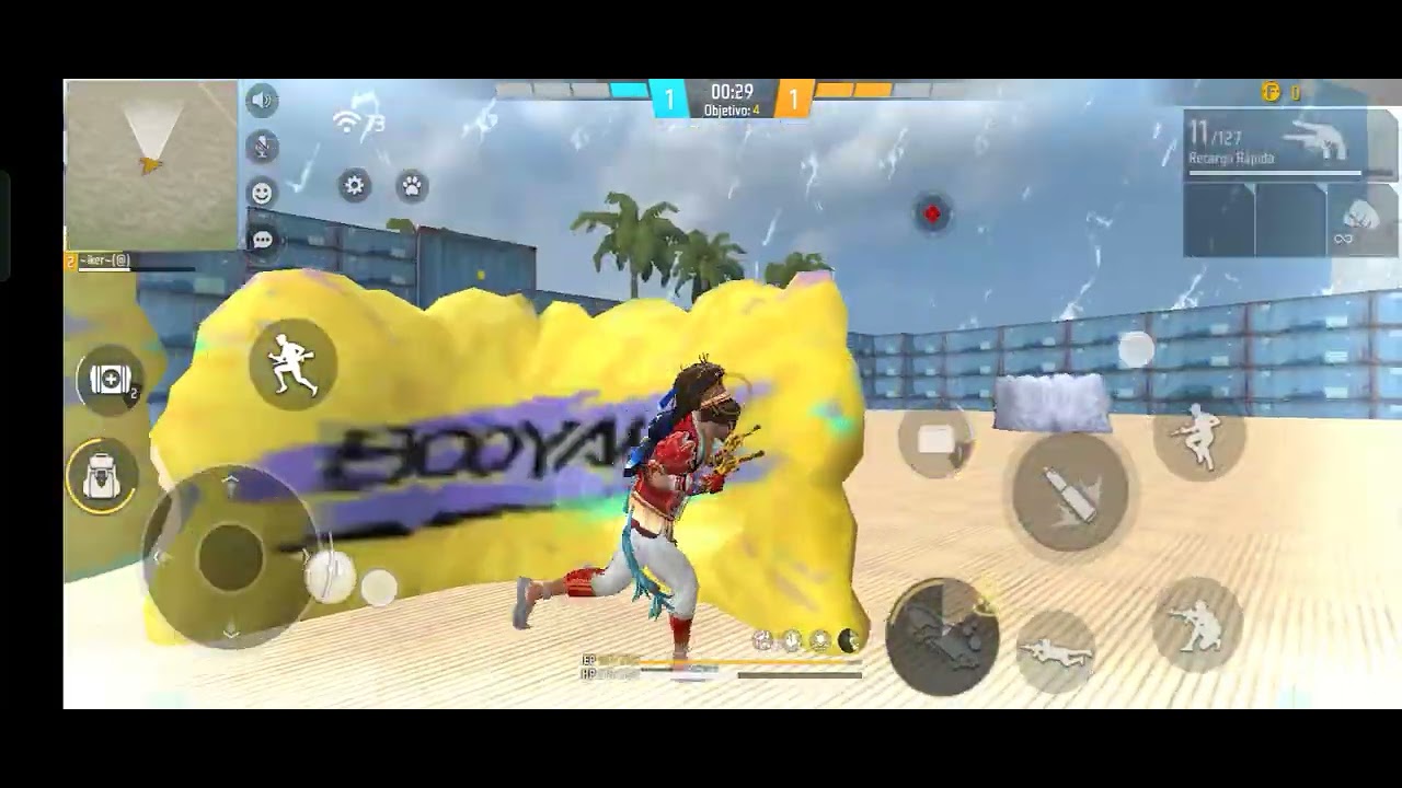 16 de noviembre de 2024 - YouTube