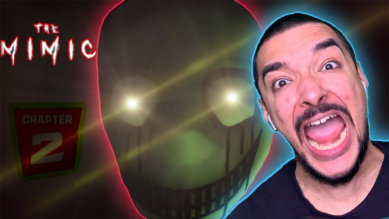 I Was Looking For Butterfly Spirits When This Happened | Roblox The ...