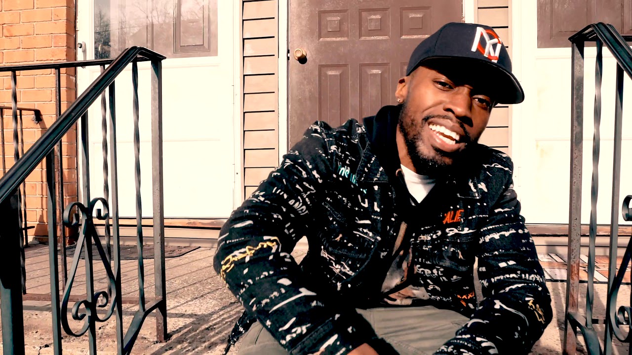 MTG- Reminisce (Official Music Video) - YouTube