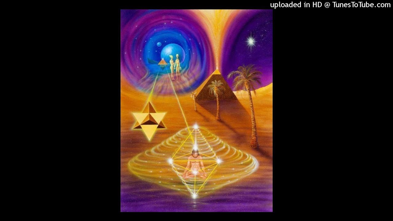 kashdami - famine instrumental (prod teenslug) - YouTube