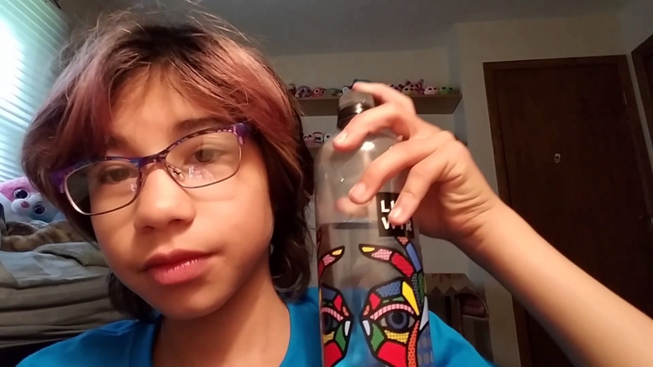 ASMR Workout - YouTube