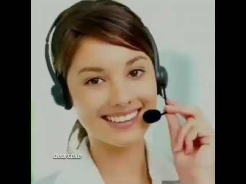 Gülmekten Öldüm &4 En Komik Videolar