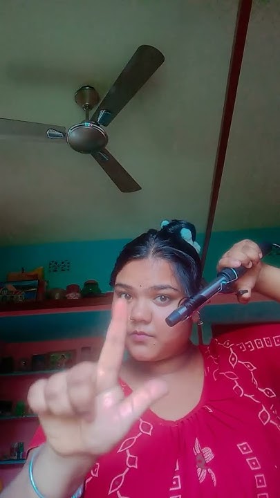 March 27, 2025 - YouTube