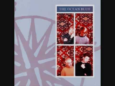 The Ocean Blue - Ask Me Jon - YouTube