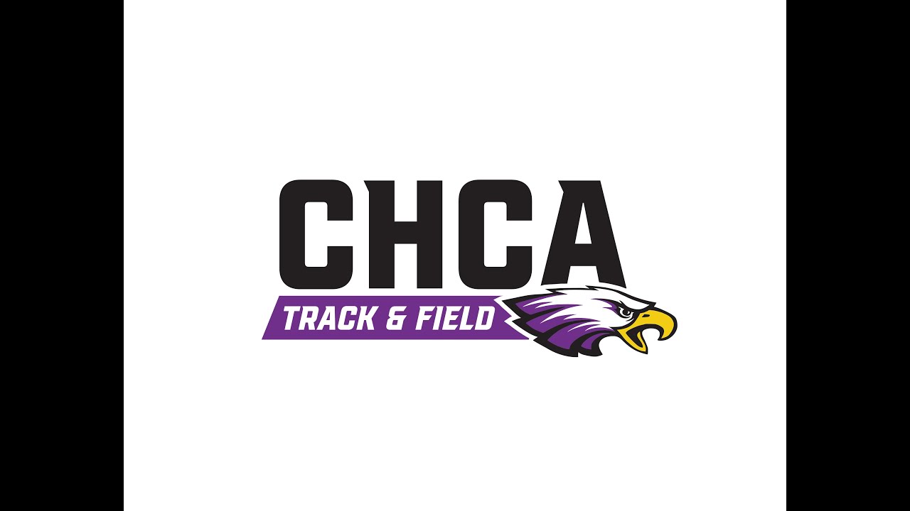 Track & Field Preview - CHCA Athletes - YouTube