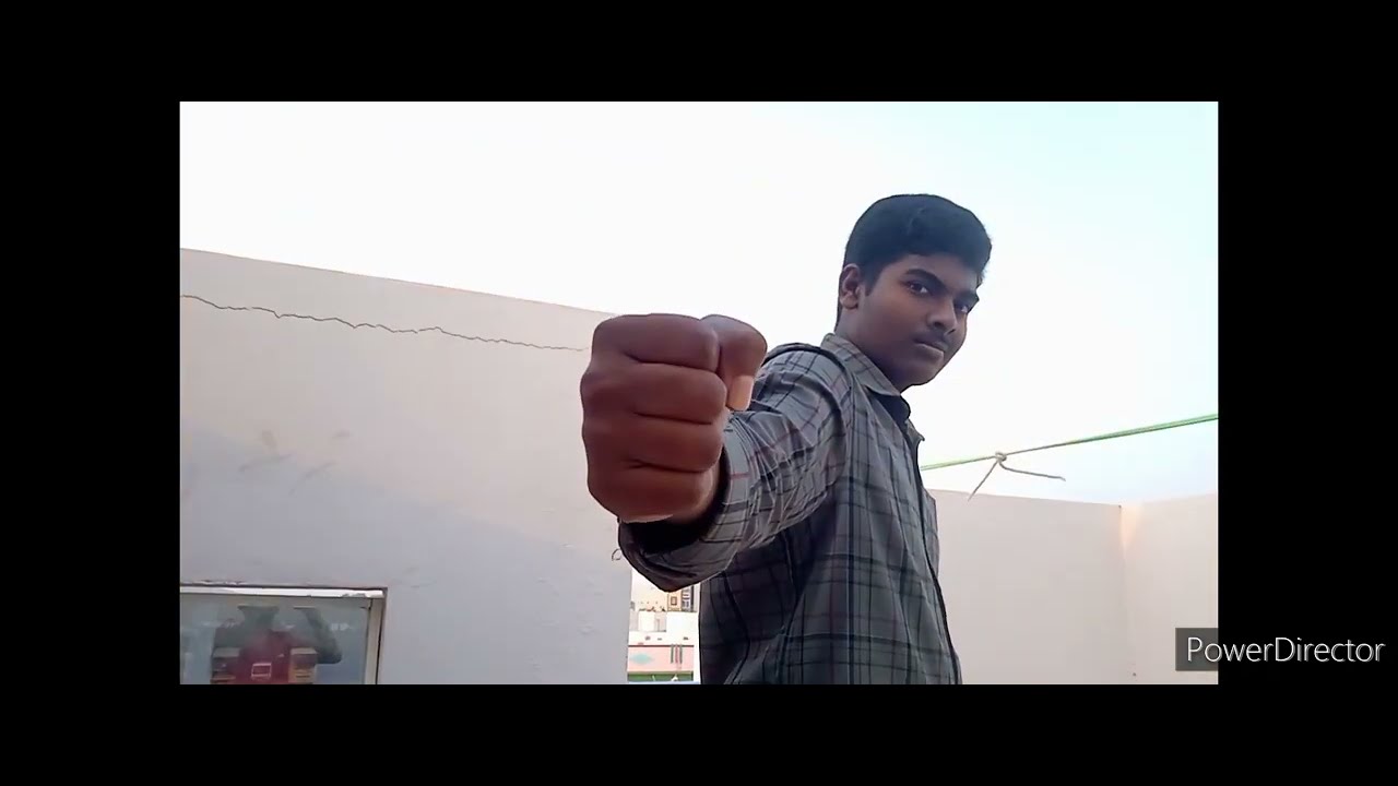 V R k Happy birthday mass video - YouTube