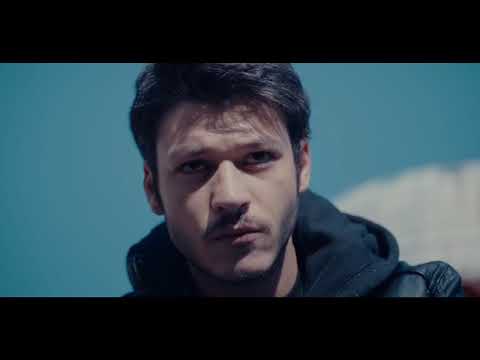 Eypio   Gömün Beni Çukura Çukur Dizi Müziği Official Music Video   YouTube