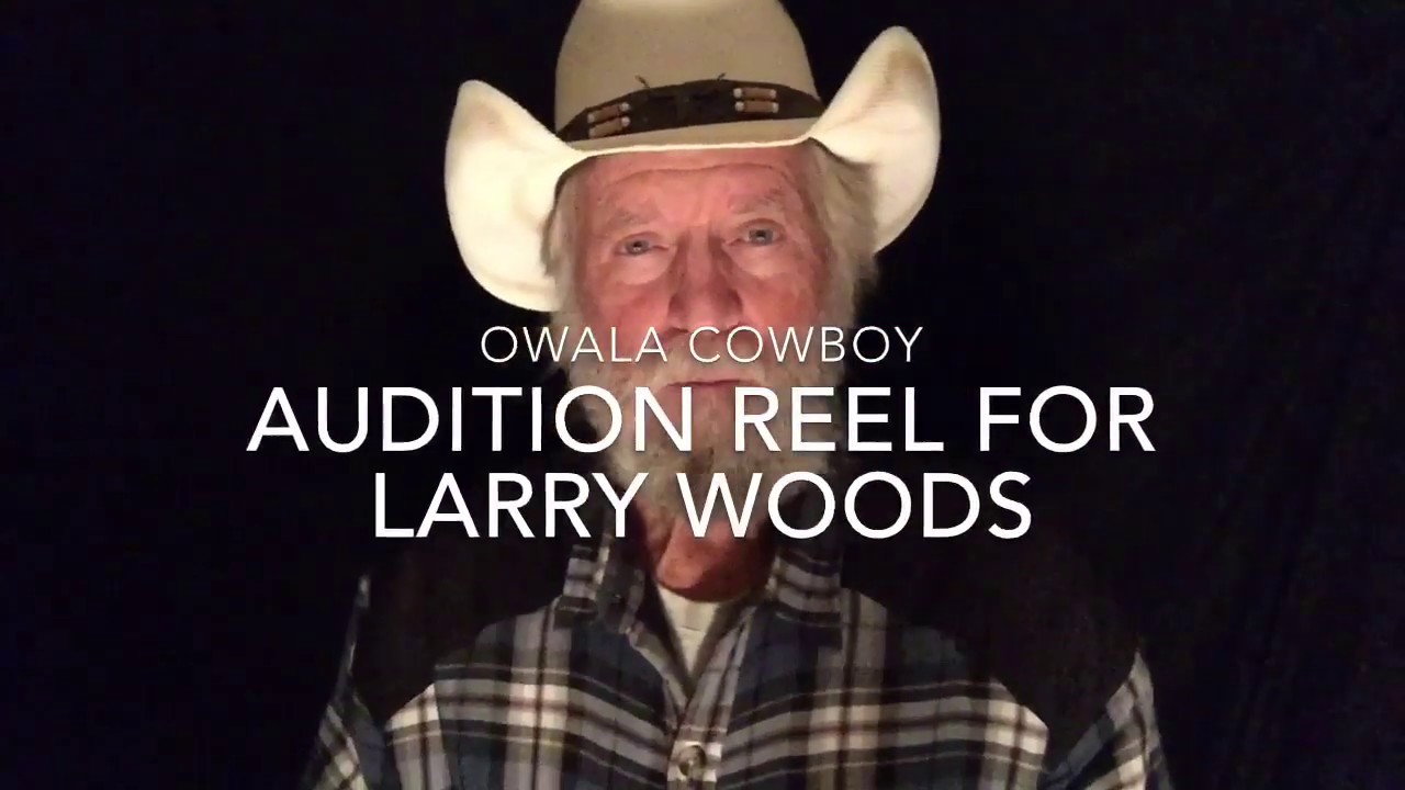 OWALA COWBOY - YouTube
