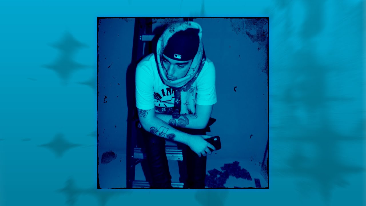 [FREE] Yeat X Ken Karson Type Beat - High 4 Fun - YouTube