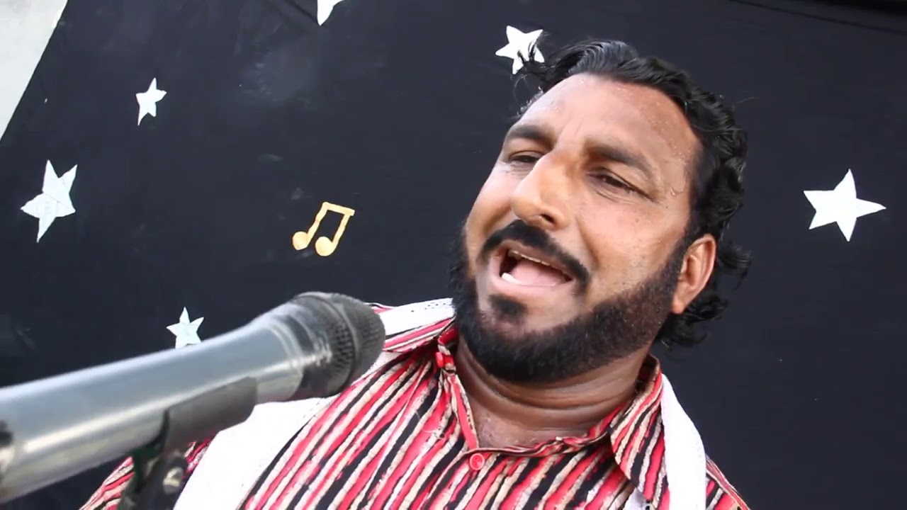 BABA SARDOOL || CHITHIYAN || FULL SONG || HD || LATEST PUNJABI SONG ...