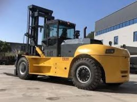 TU EWM -/scwm/TU, VT03N, Integration between TU and EWM - YouTube