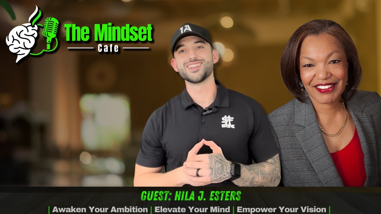 Discerning Divine Guidance for Personal and Spiritual Growth | The ...