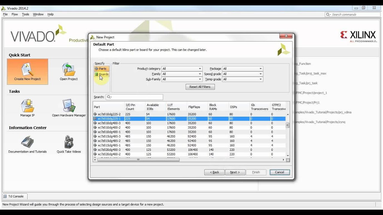 Verilog Tutorial 09 Function Youtube 3753