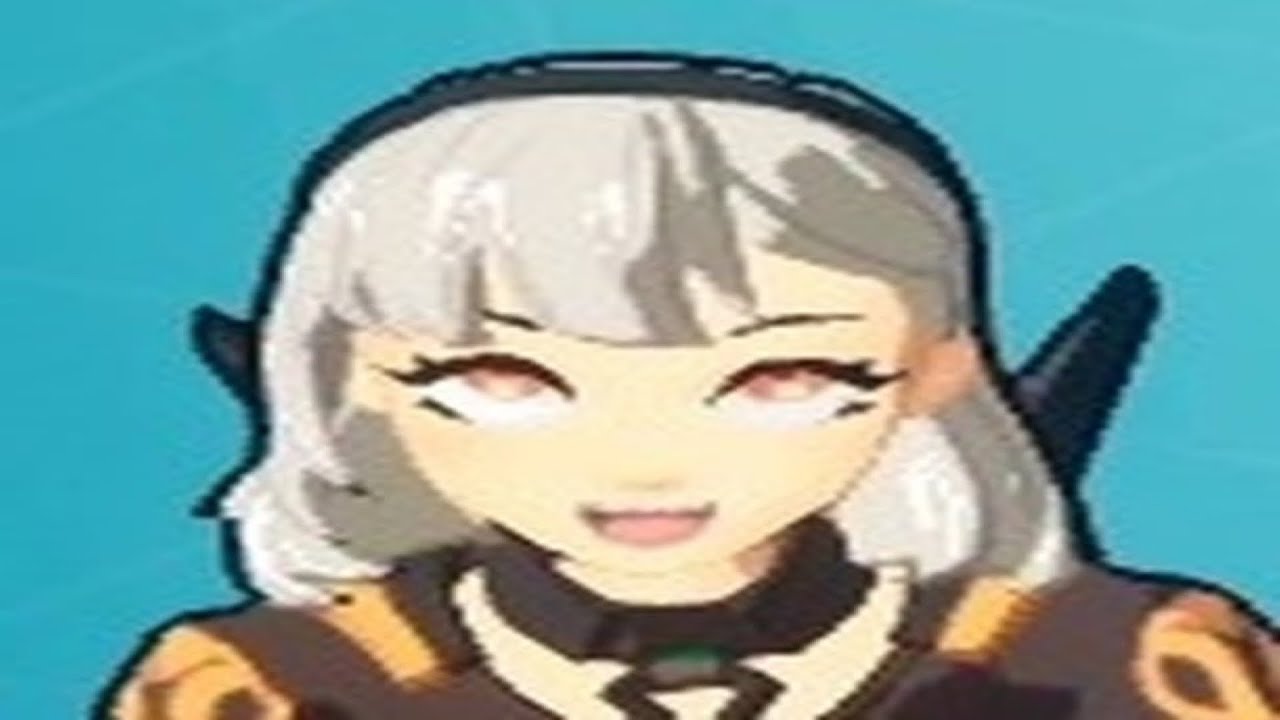 stream compilation👀 - YouTube