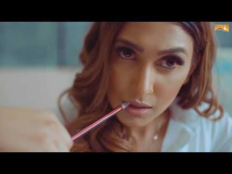 Naja-Pav Dharia (aryan Dharnia)