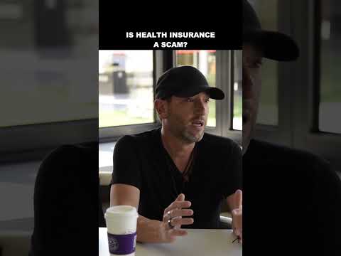 What Type Of Insurance Is Luminare Health