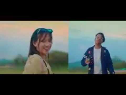 Bado Nepali Remix - YouTube