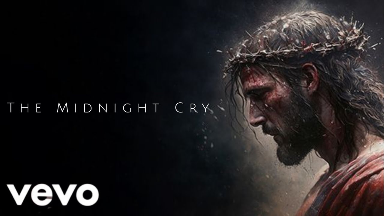 The Midnight Cry – A Powerful Gospel Revelation - YouTube