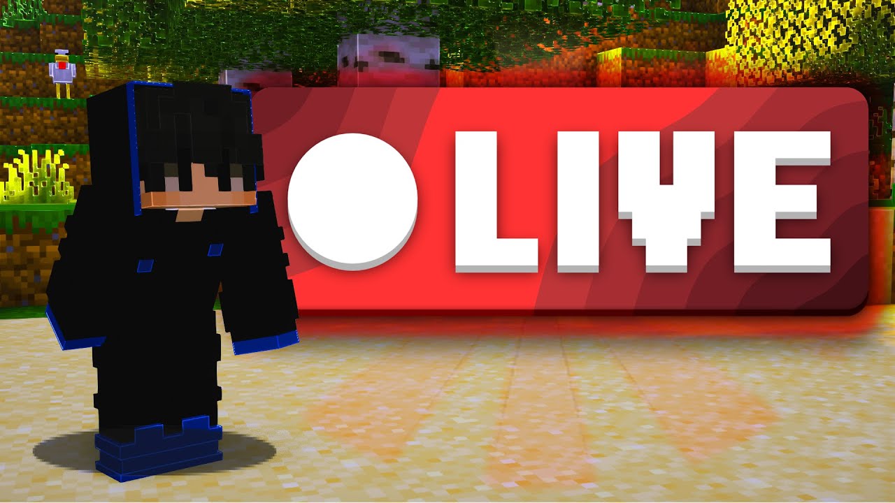 Toxiss Stream | Rating Bases! (75% away from 1k = face reveal) - YouTube