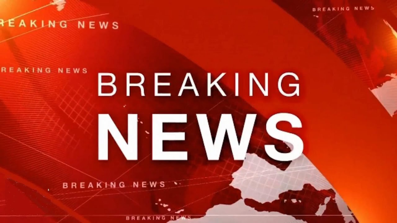 BBC News - Epic Fail - YouTube