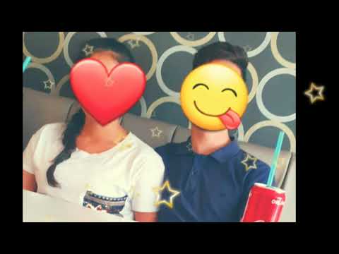 Oiylesine tutki elimi bizi goren herkes kiskansin