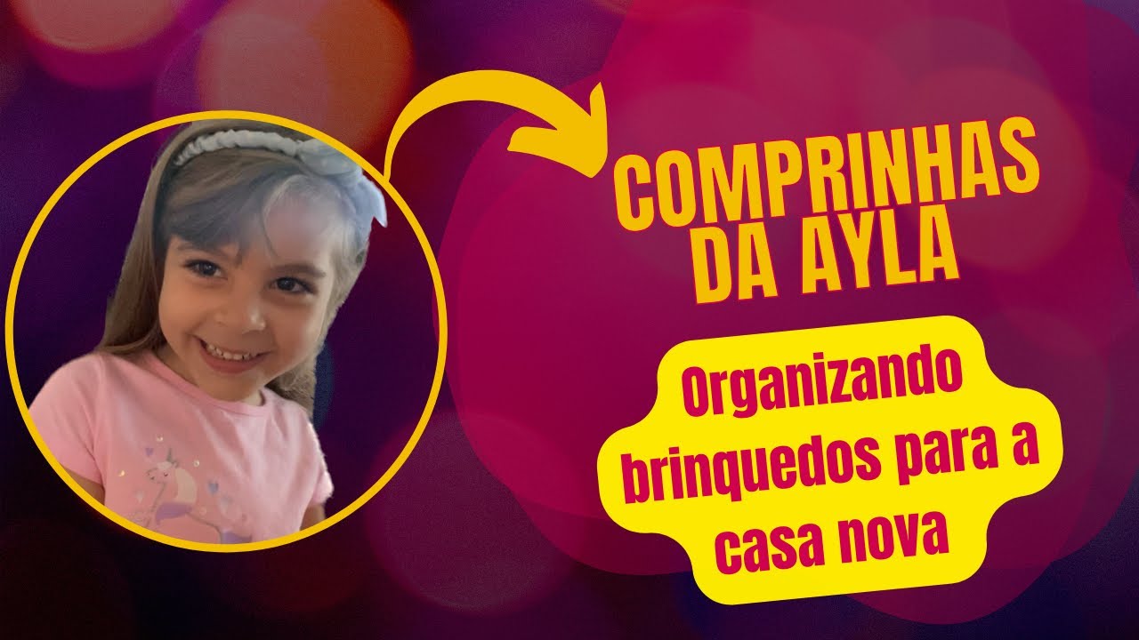 Compras rápidas Ross, Marshalls e HomeGoods para a casa nova nos EUA ...