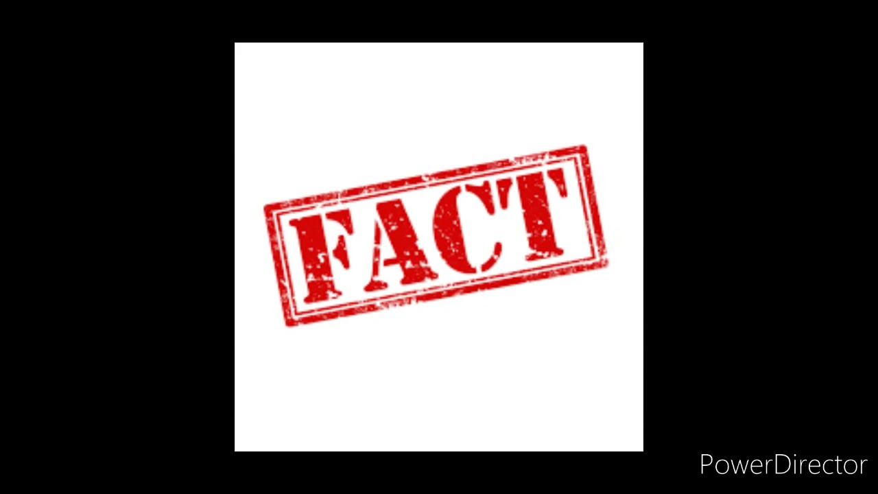 How many atom are there in a grain of sand top 3 fact part3 - YouTube