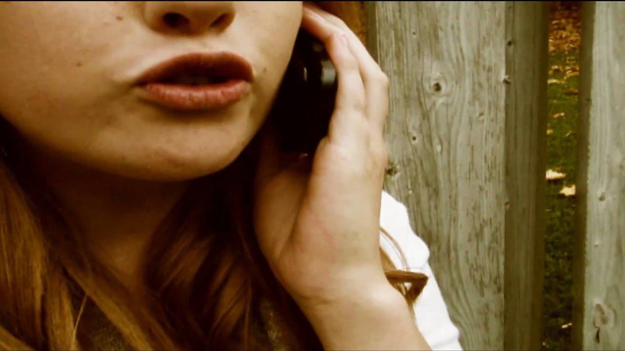 S W Double E Double T Double A R T - YouTube