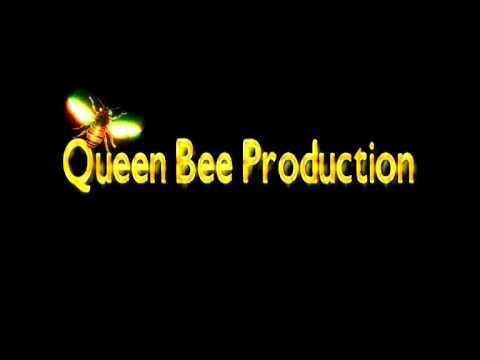 QUEEN BEE PRODUCTION.flv - YouTube