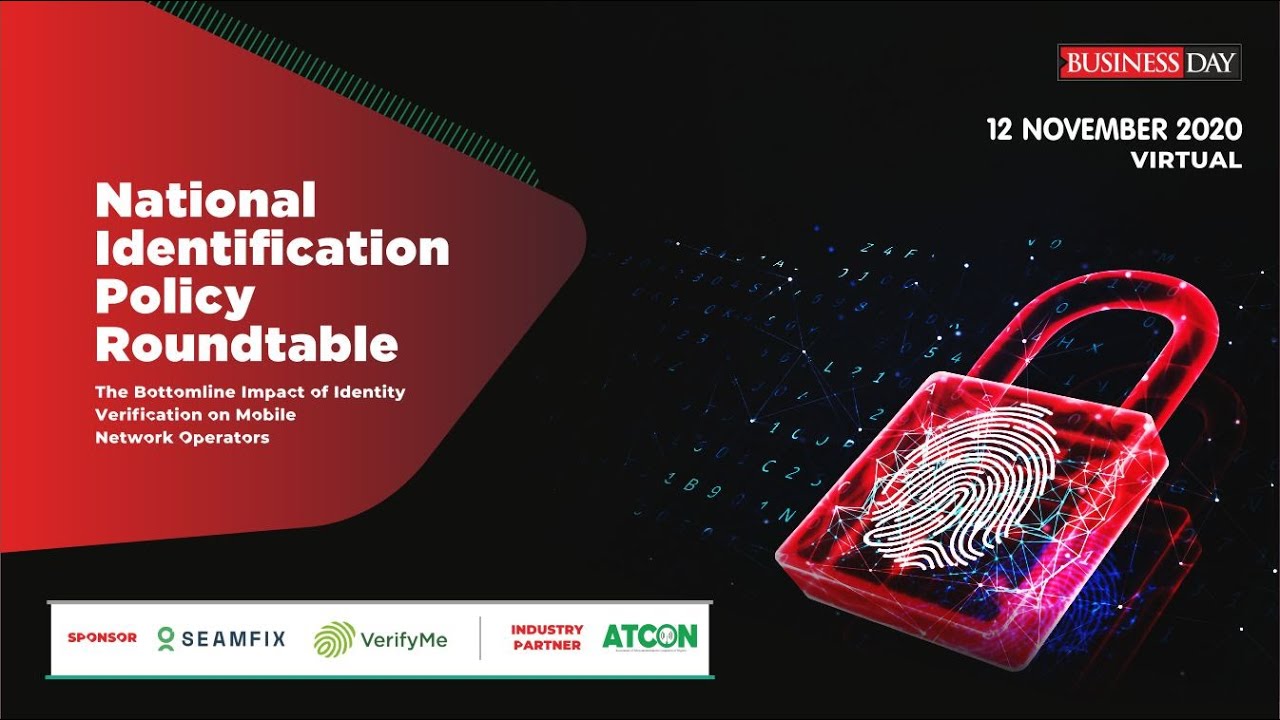 National Identification Policy Roundtable 2020 YouTube national-identification-policy-roundtable-2020-youtube