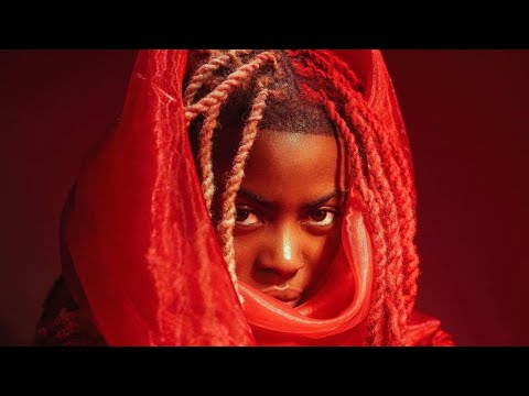 Candy Bleakz - Wale Music Lyrics - YouTube