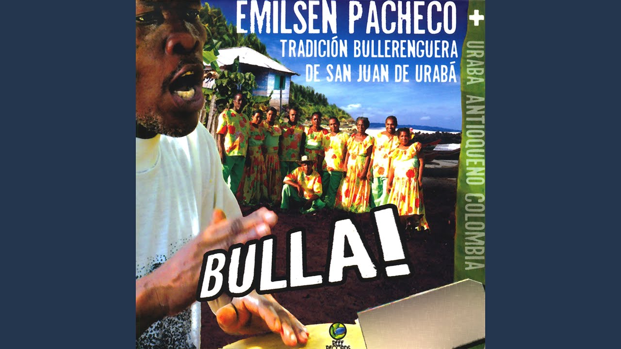 Peleo Yo Peleo - YouTube