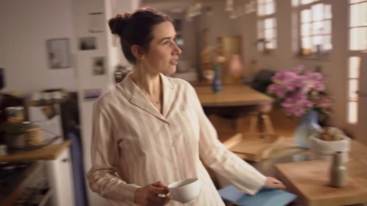 Spot youtube - YouTube