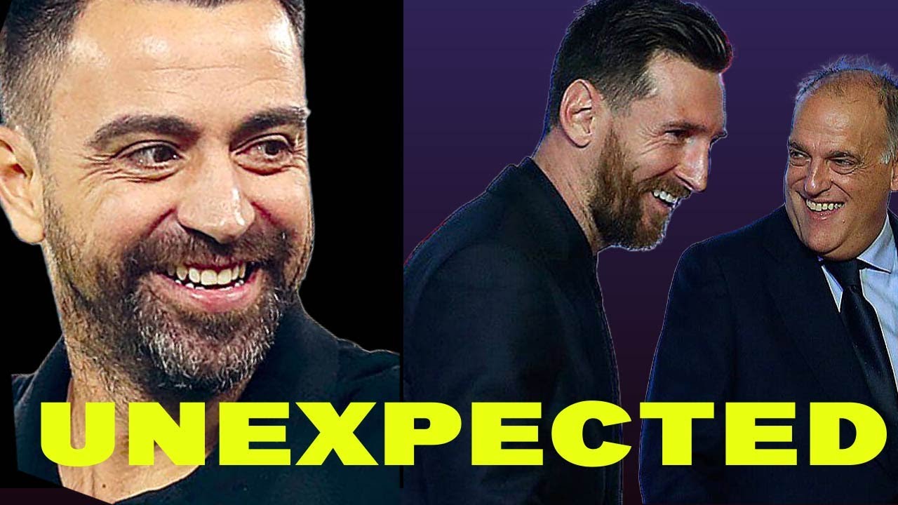 🗣FC Barcelona latest news today| FC Barca latest, Barca can now sign ...