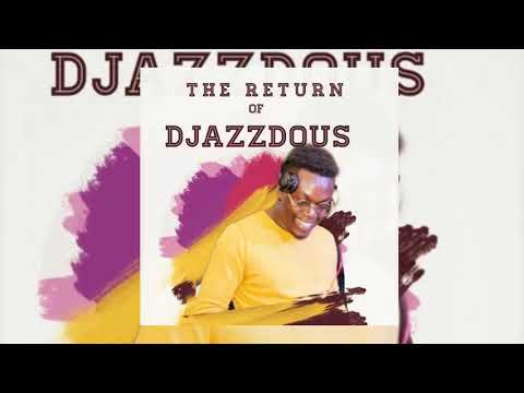 ♦️Gouyad Remix 2019♦️ Djazzdous Ft Harmonik - Existe [Gouyad la] - YouTube