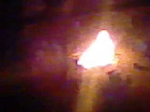 xocali soyqrimi gunu kecirilen cersenbe axsami 26fevral 2013