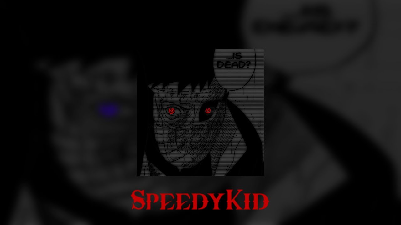 Volt Vision - BLADE ( Super Slowed + Reverb ) - YouTube Music