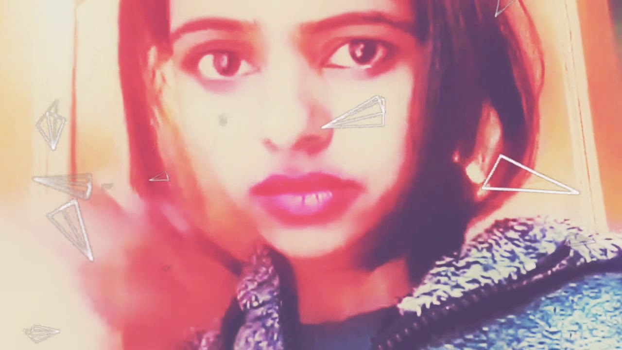 Zakhmi song - YouTube
