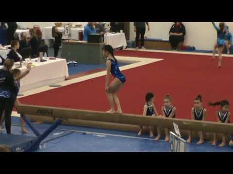 Capital City Invite - 2/10/18