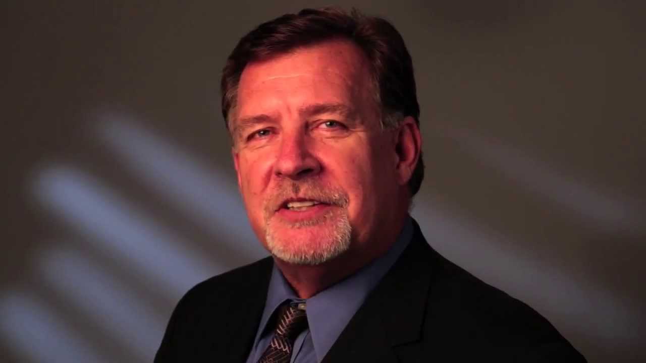 Cisco Defines Cloud Computing - YouTube