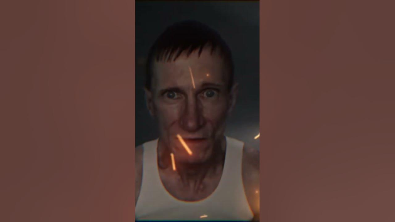 майкап смыла?! - YouTube