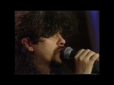 Kerber - Seobe  ( OFFICIAL VIDEO )  Unplugged